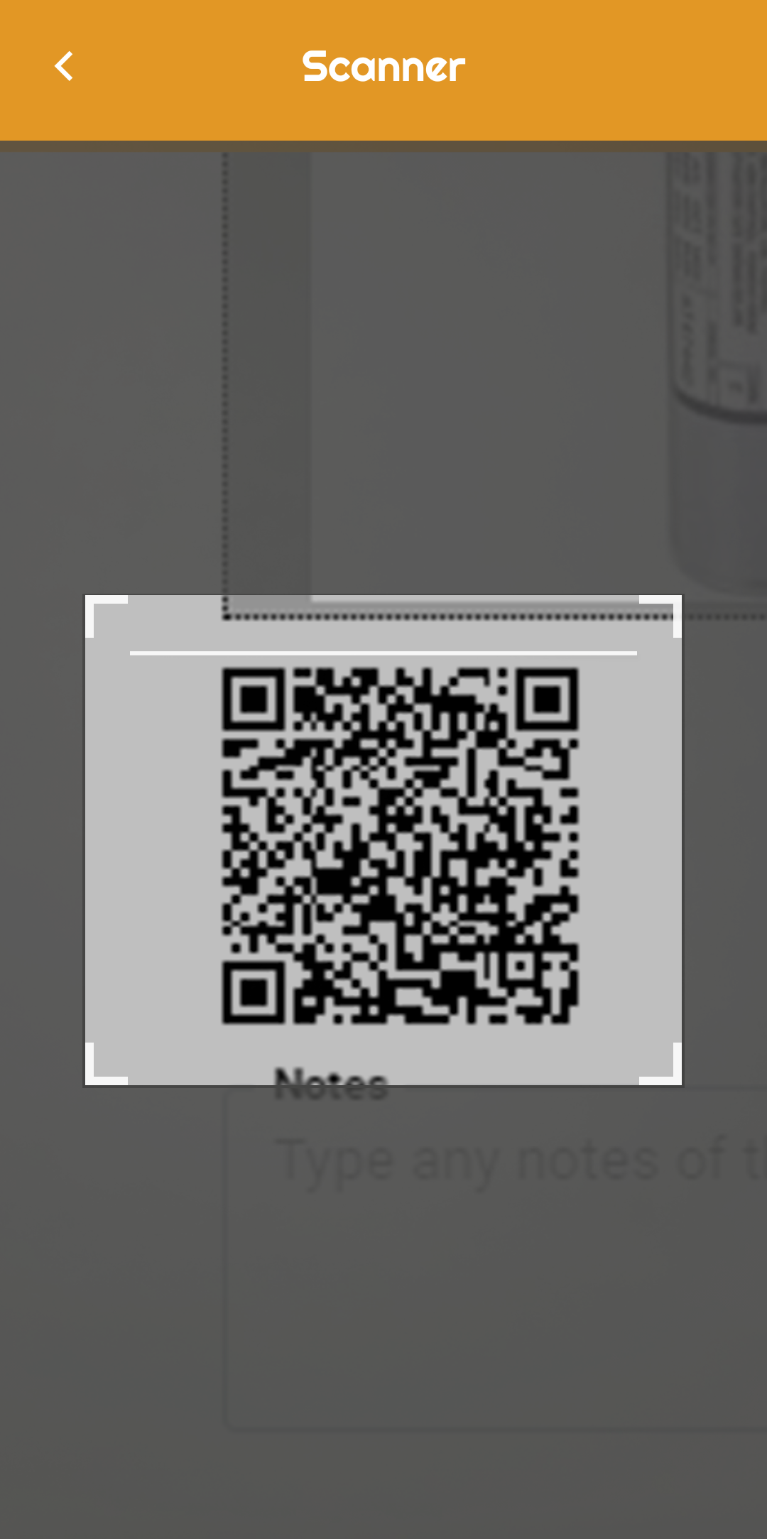 Parts and Inventory Management